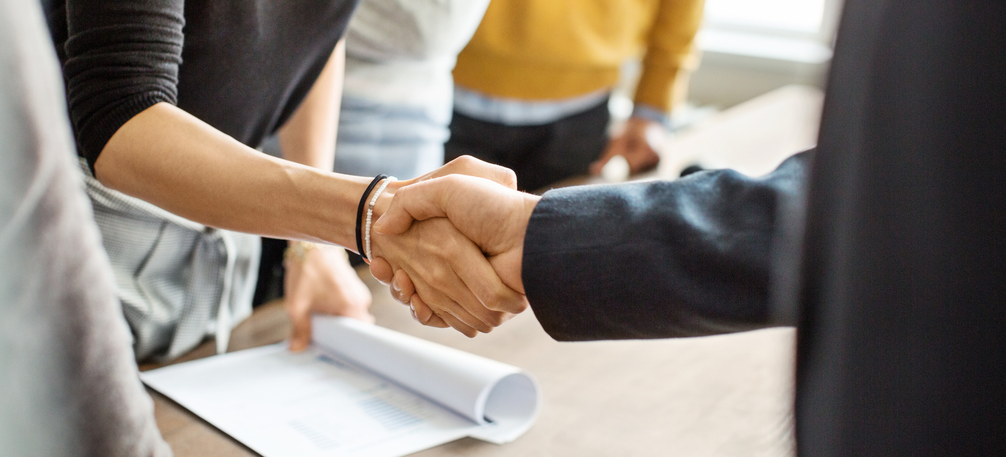 La certification AMF : une action de formation collective porteuse de ...